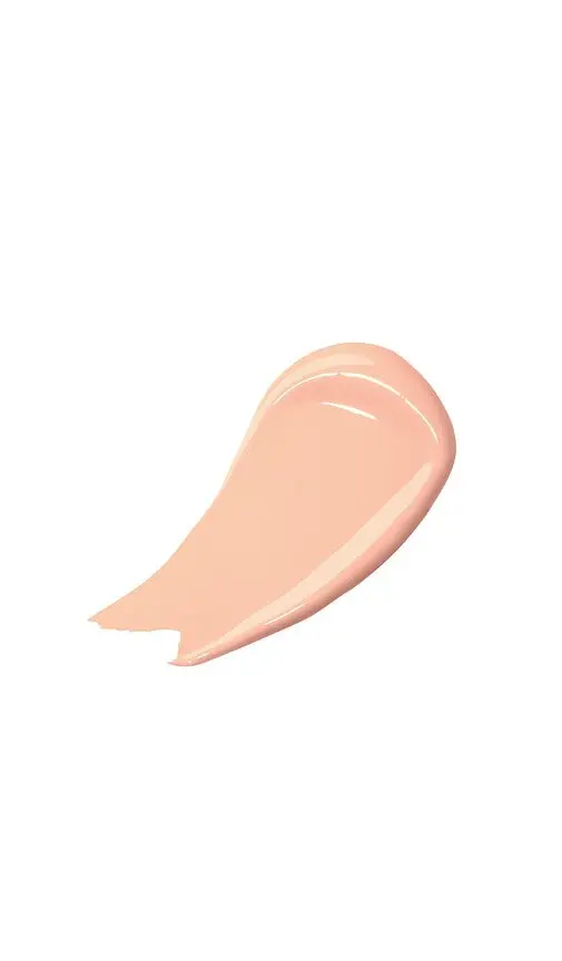 NATASHA DENONA Hy-glam Foundation - Rn3