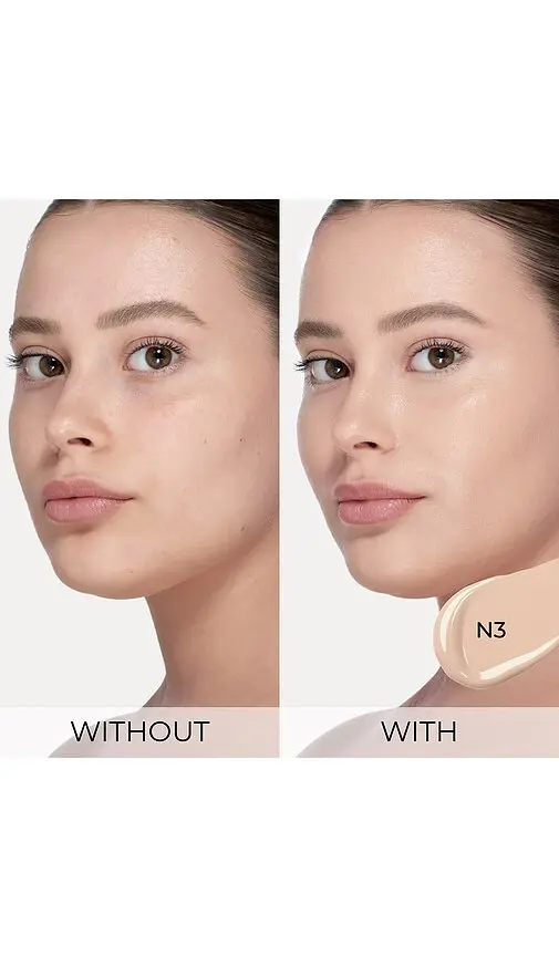 NATASHA DENONA Hy-glam Foundation