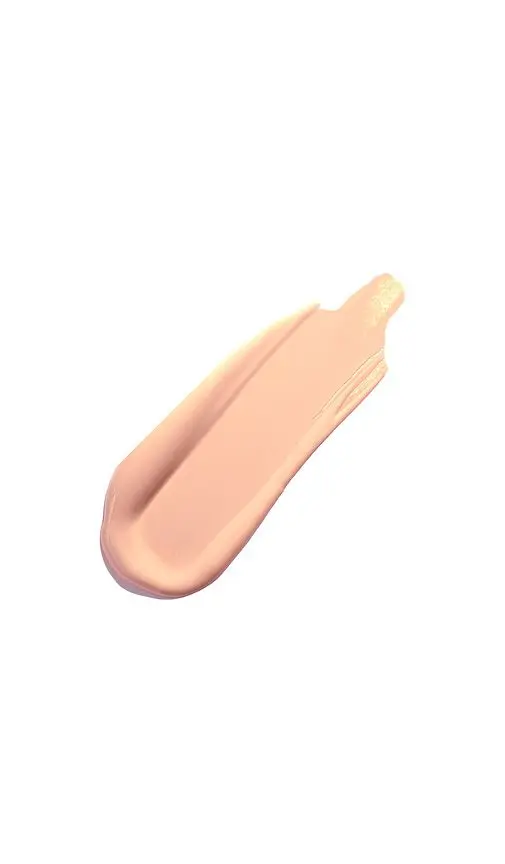 NATASHA DENONA Hy-glam Concealer - Rn3