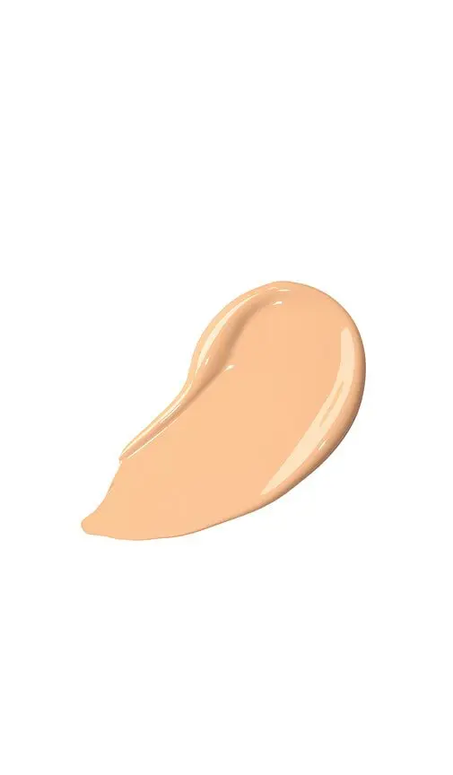 NATASHA DENONA Hy-glam Foundation - Y4