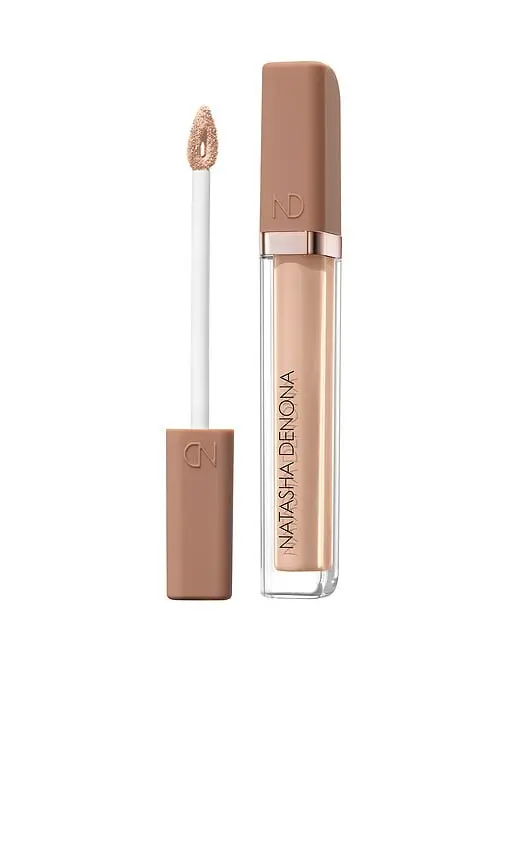 NATASHA DENONA Hy-glam Concealer - N3
