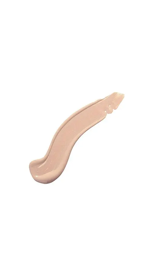 NATASHA DENONA Hy-glam Concealer - N3