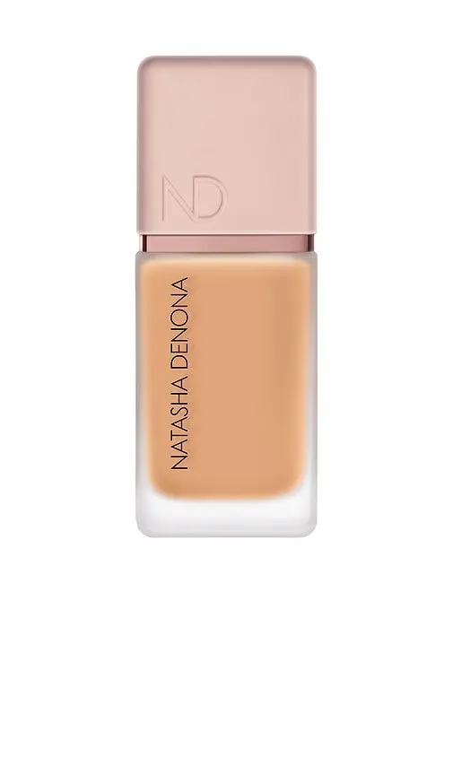 NATASHA DENONA Hy-glam Foundation - Yp5