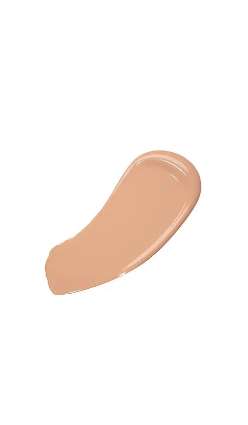 NATASHA DENONA Hy-glam Foundation - P3