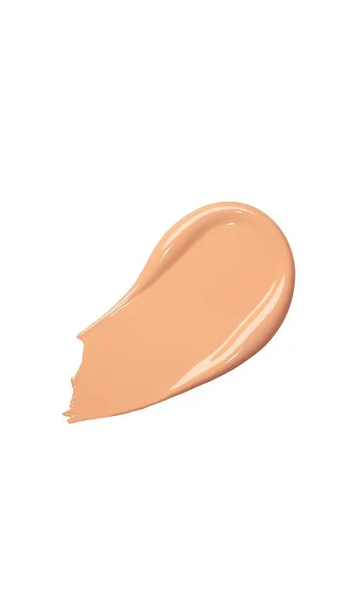NATASHA DENONA Hy-glam Foundation - P4