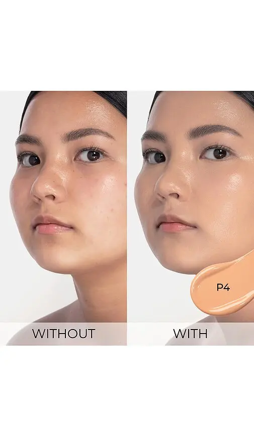 NATASHA DENONA Hy-glam Foundation - P4