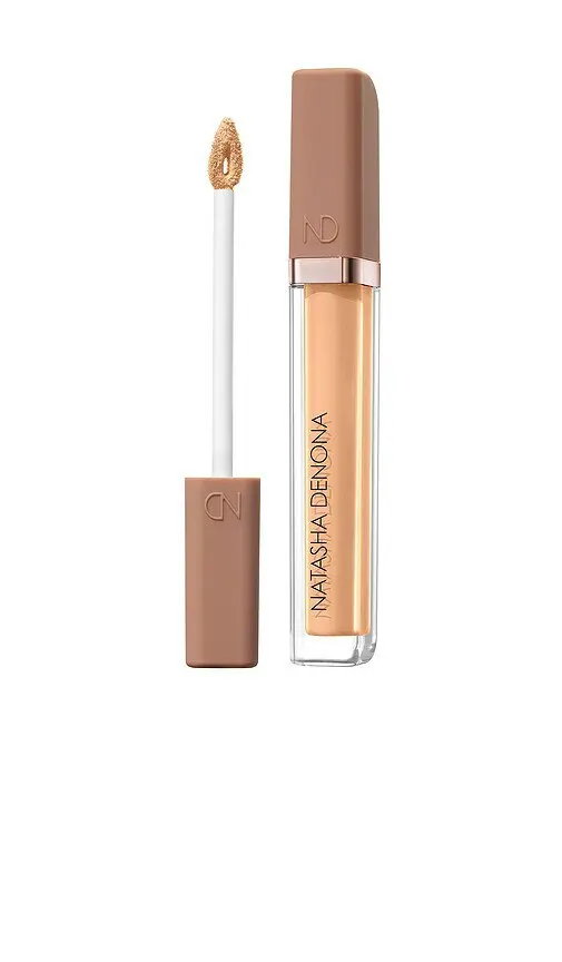 NATASHA DENONA Hy-glam Concealer - Yp5