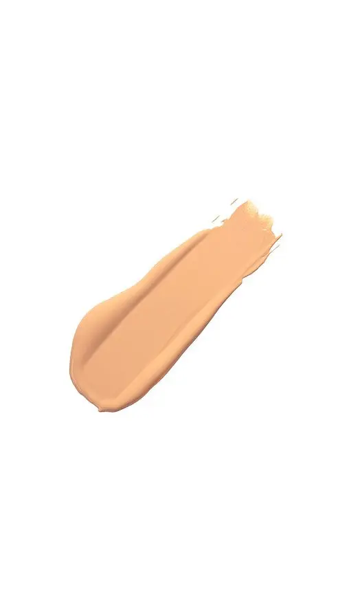NATASHA DENONA Hy-glam Concealer - Yp5