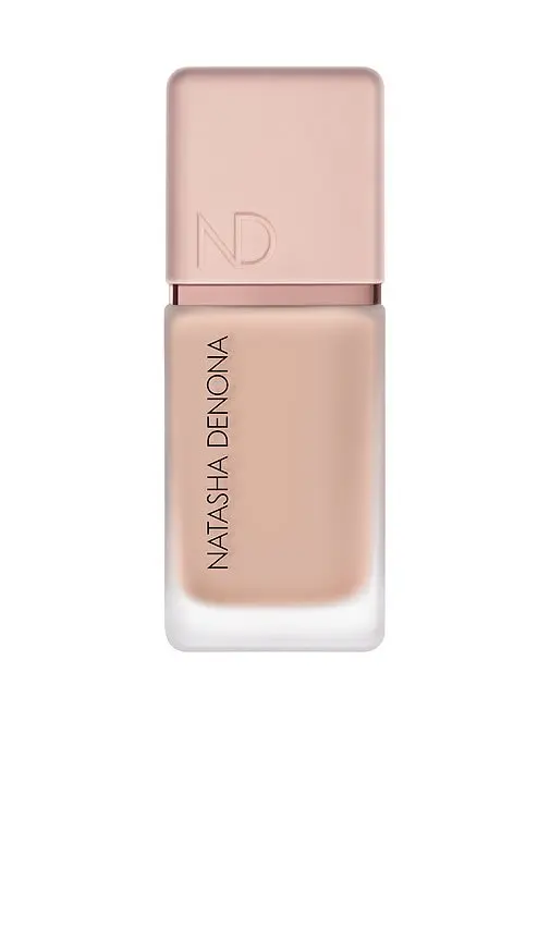 NATASHA DENONA Hy-glam Foundation - N5