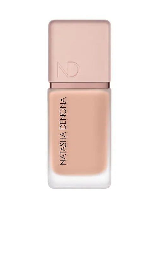NATASHA DENONA Hy-glam Foundation - N6