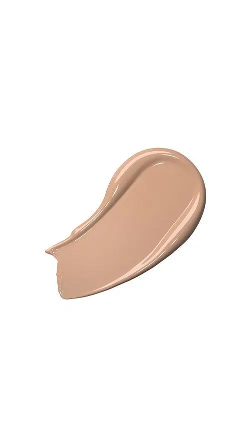 NATASHA DENONA Hy-glam Foundation - N7