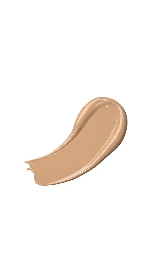 NATASHA DENONA Hy-glam Foundation - Yn6