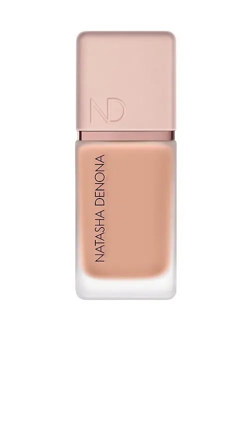 NATASHA DENONA Hy-glam Foundation - R5