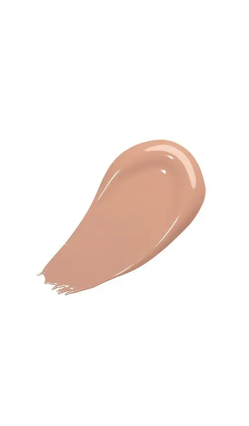 NATASHA DENONA Hy-glam Foundation - R5