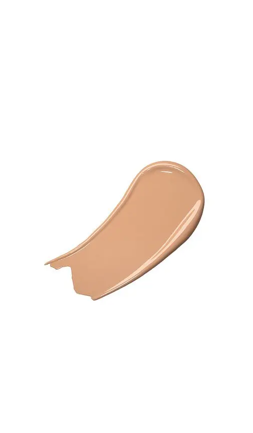 NATASHA DENONA Hy-glam Foundation - N8