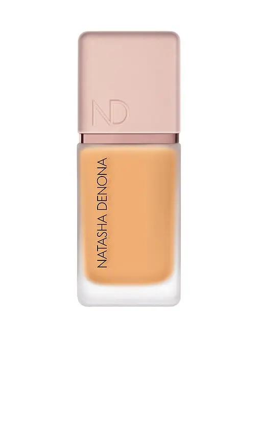 NATASHA DENONA Hy-glam Foundation - Yp8