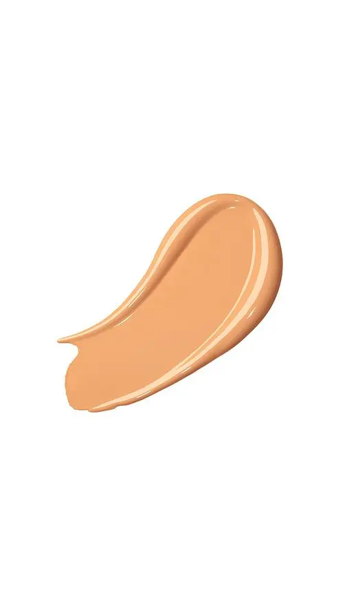 NATASHA DENONA Hy-glam Foundation