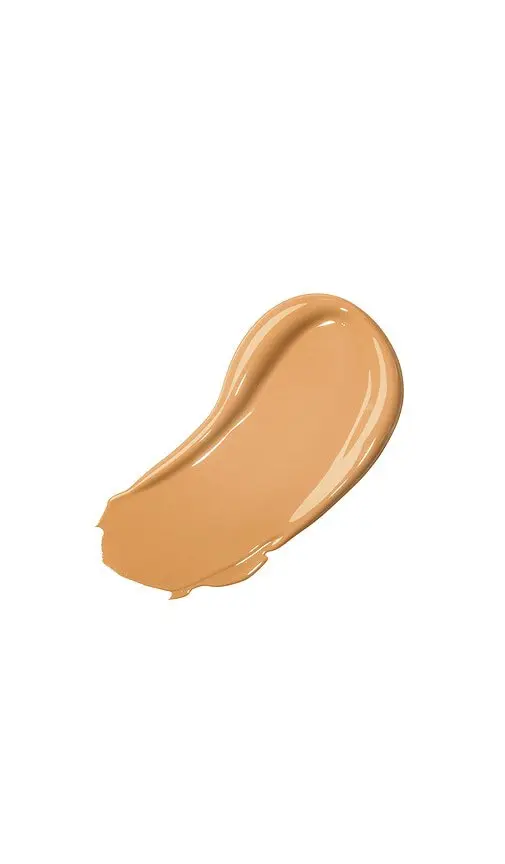 NATASHA DENONA Hy-glam Foundation - Yn9