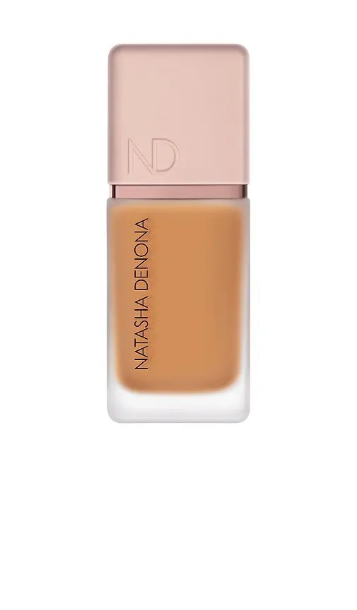 NATASHA DENONA Hy-glam Foundation - Ny11