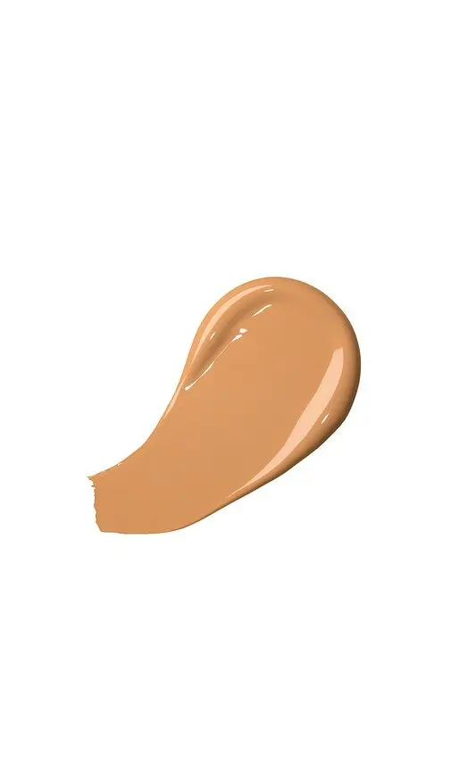 NATASHA DENONA Hy-glam Foundation - Ny11