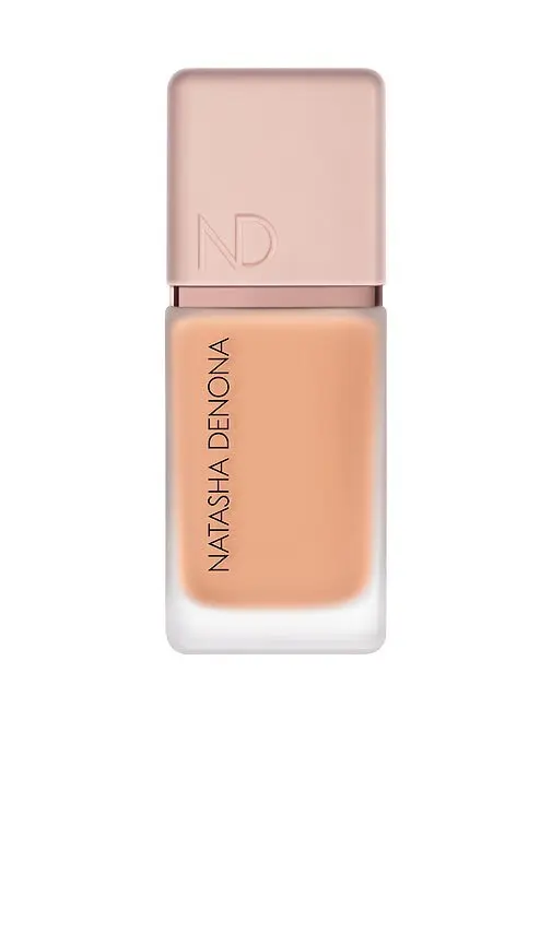 NATASHA DENONA Hy-glam Foundation - Rp6