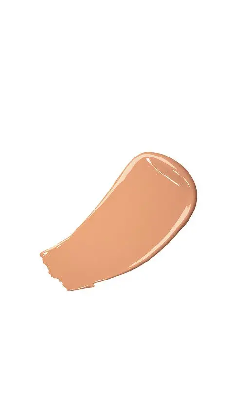 NATASHA DENONA Hy-glam Foundation - Rp6