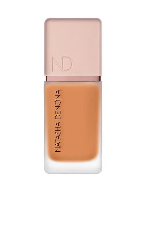 NATASHA DENONA Hy-glam Foundation - P6