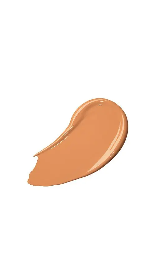 NATASHA DENONA Hy-glam Foundation - P6