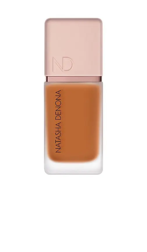 NATASHA DENONA Hy-glam Foundation - P7