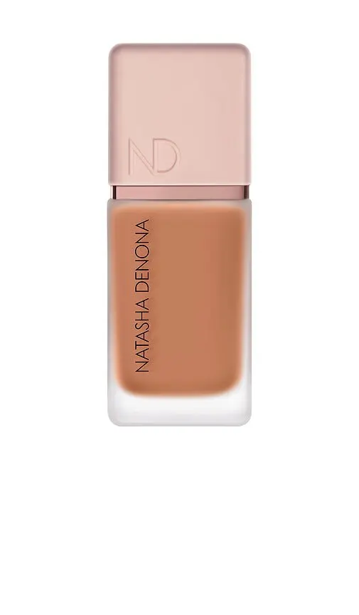 NATASHA DENONA Hy-glam Foundation - Rn7