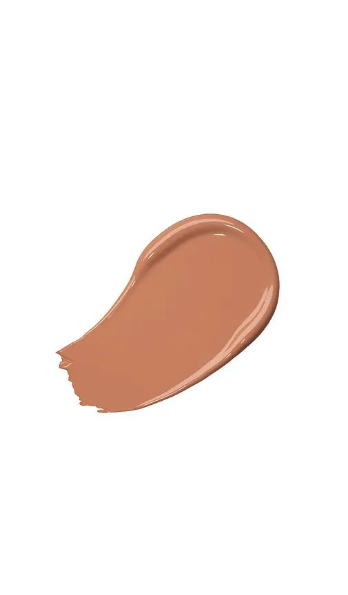 NATASHA DENONA Hy-glam Foundation - Rn7