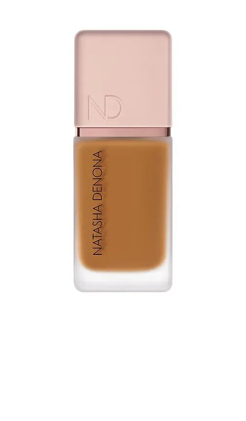 NATASHA DENONA Hy-glam Foundation - Y12