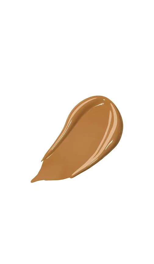 NATASHA DENONA Hy-glam Foundation - Y12