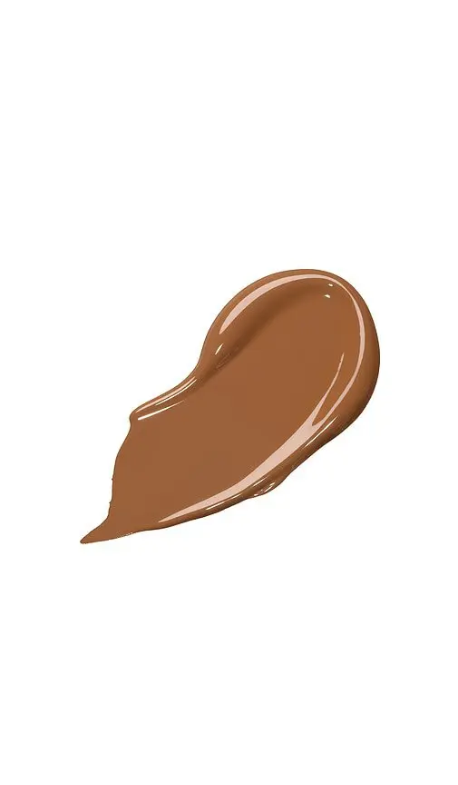 NATASHA DENONA Hy-glam Foundation - Nr13