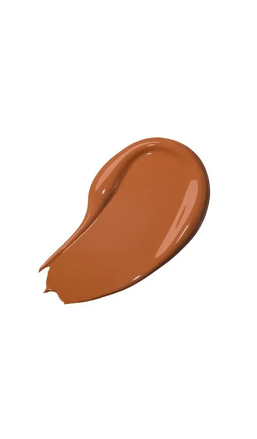 NATASHA DENONA Hy-glam Foundation - Rp8