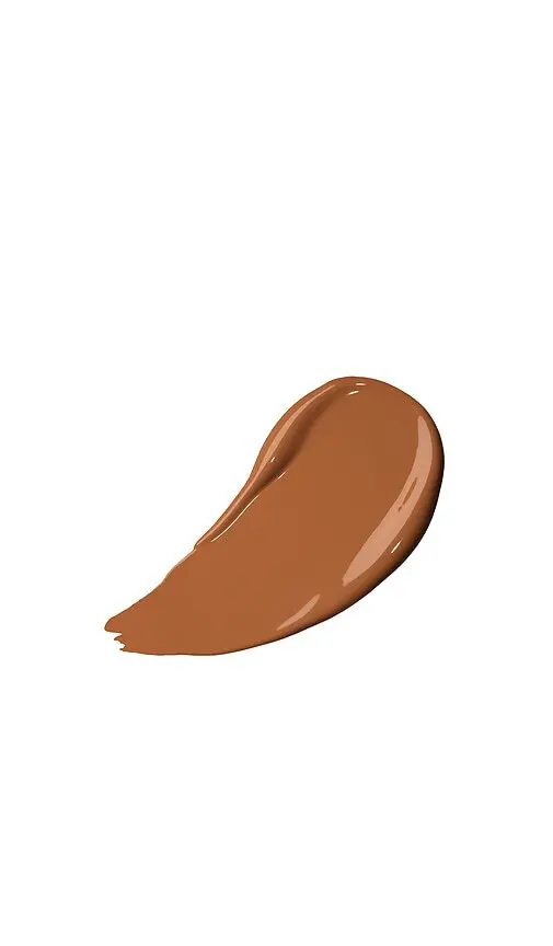 NATASHA DENONA Hy-glam Foundation - P9