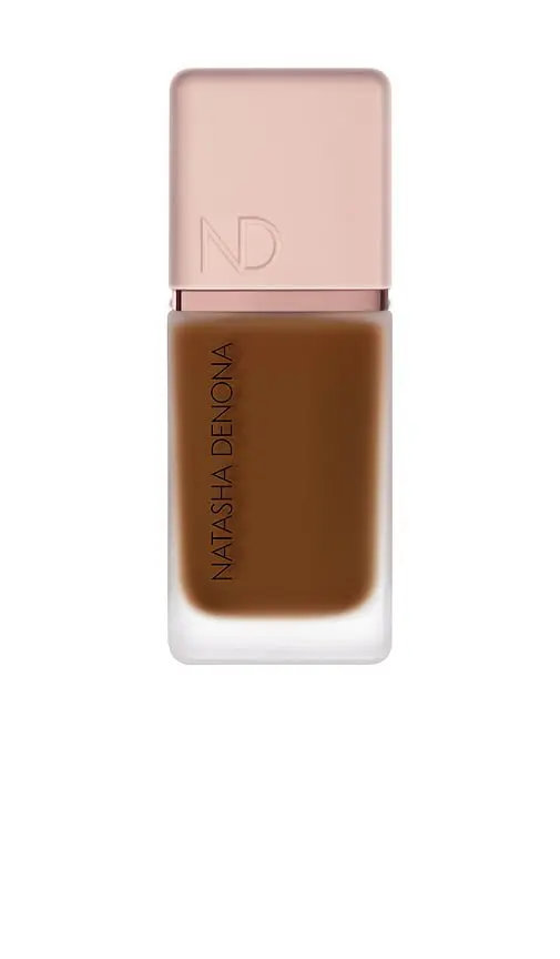 NATASHA DENONA Hy-glam Foundation - Y13