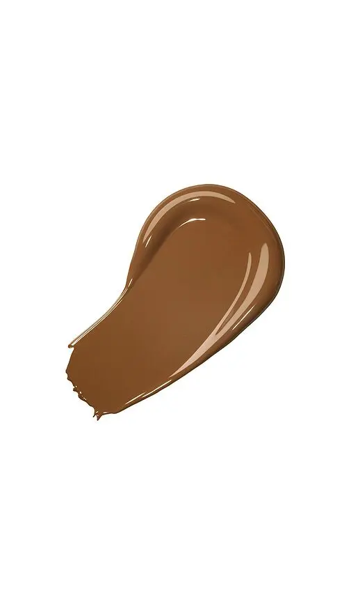 NATASHA DENONA Hy-glam Foundation - Y13