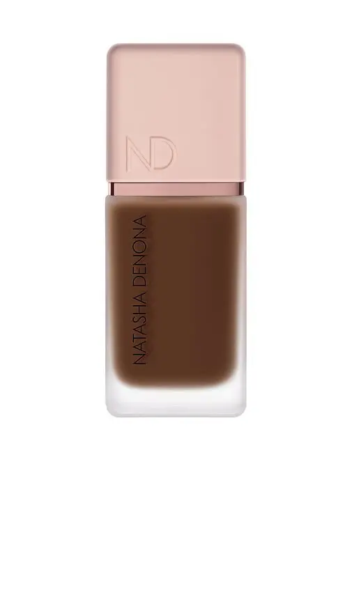 NATASHA DENONA Hy-glam Foundation - Nr15