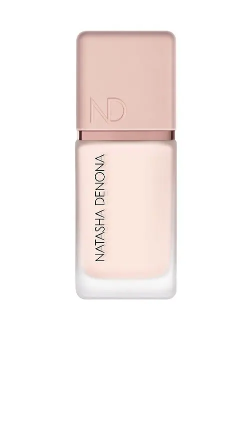 NATASHA DENONA Hy-glam Foundation - Rn1