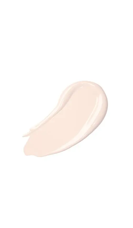 NATASHA DENONA Hy-glam Foundation - N0.5