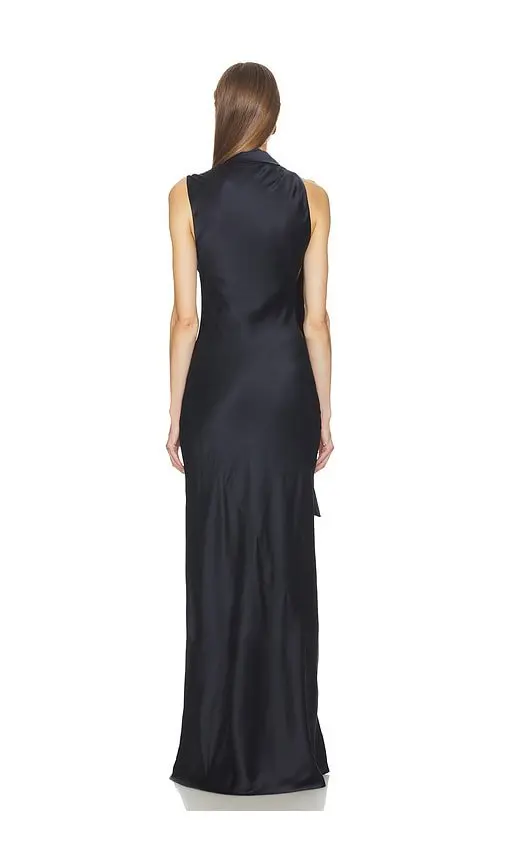 SRG Arden Silk Dress
