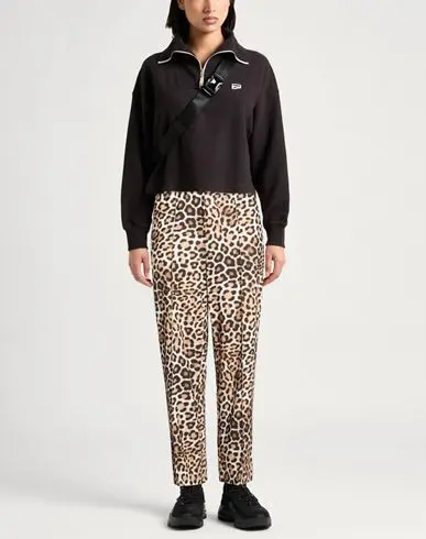 PUMA Polyester Track Pants