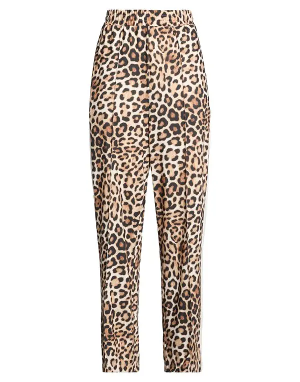 PUMA Polyester Track Pants
