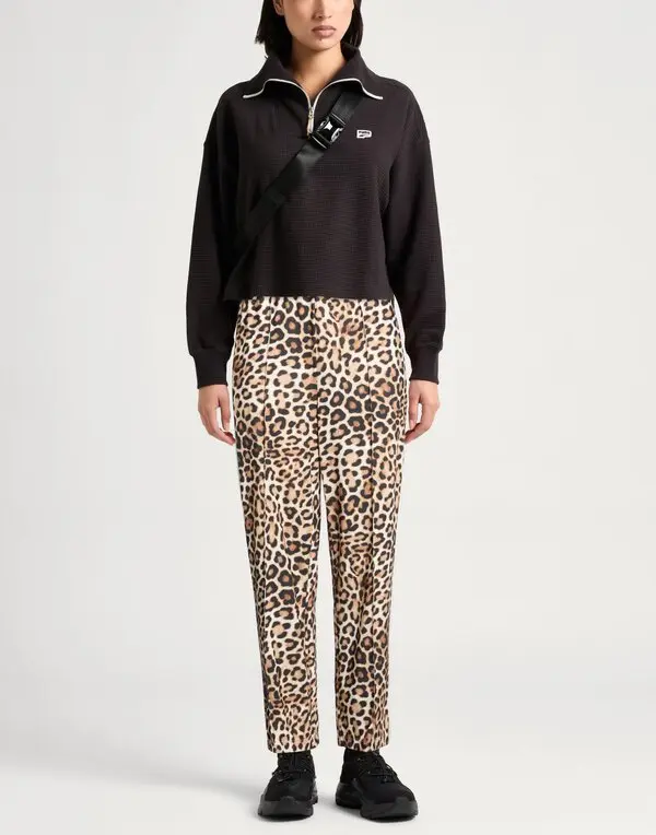 PUMA Polyester Track Pants