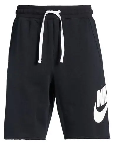 Nike Shorts - Black