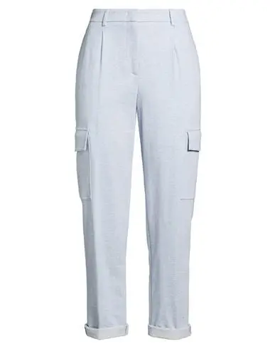 Peserico Cargo Pant