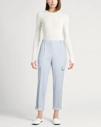Peserico Cargo Pant