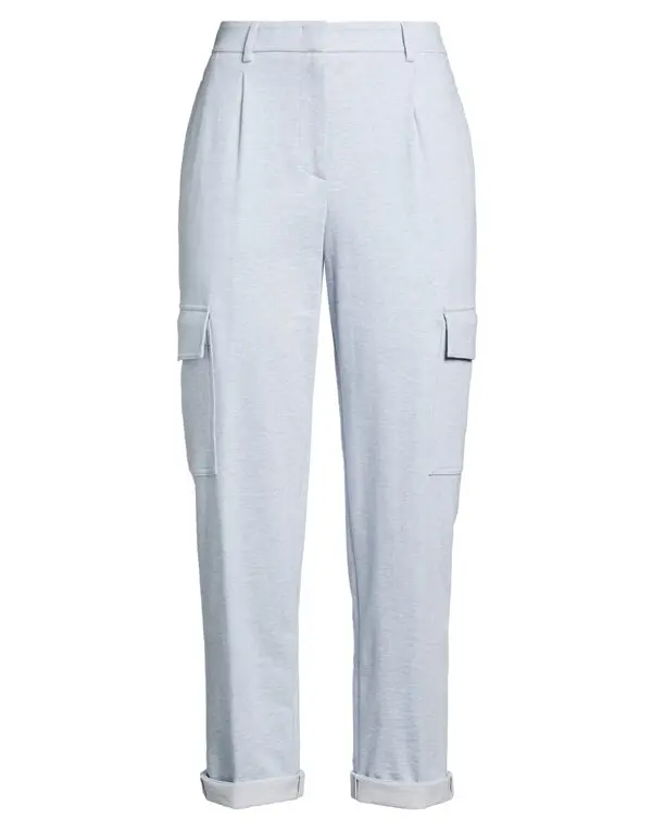 Peserico Cargo Pant