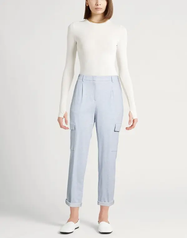 Peserico Cargo Pant